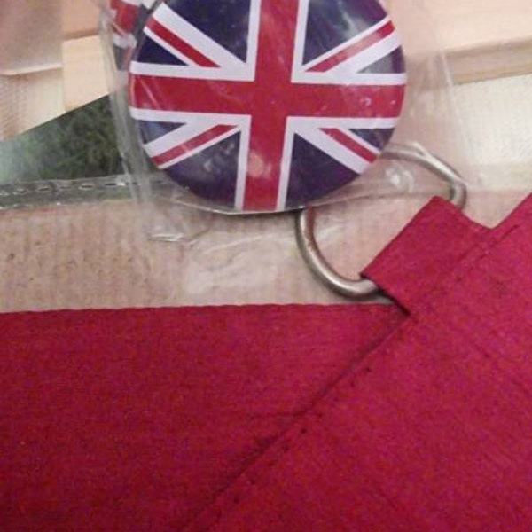 Nyan Cat - Pin Button Badge - Etsy