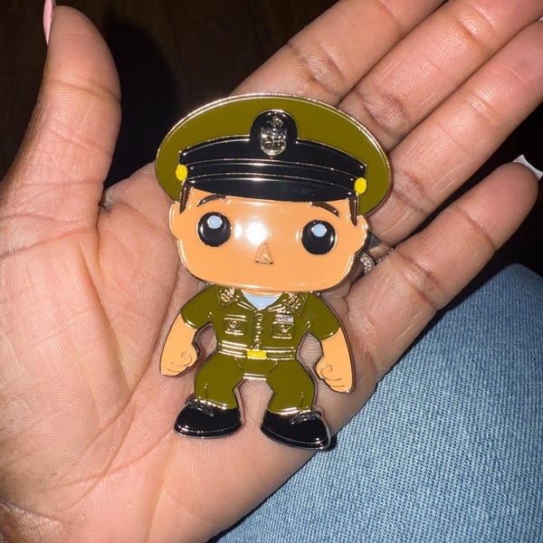 Special Activities Division CIA SAD SOG Clandestine Grim Reaper ...