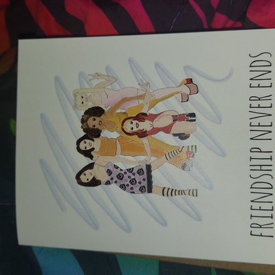 Amazon Birthday // Birthday Card, Amazon Prime Card, Funny Birthday ...