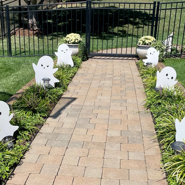 Fluted Cove Paneling | Ribbed Paneling | Custom Wainscoting Paneling ...