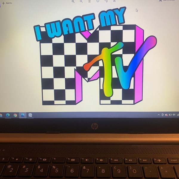 Aldi Bag Svg, Png, Jpg for Cricut, Silhouette, Sublimation and More! - Etsy