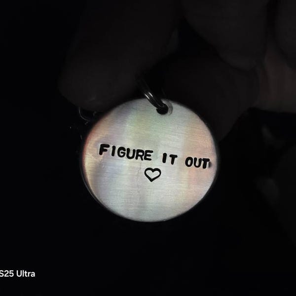 jessiemccann - Etsy