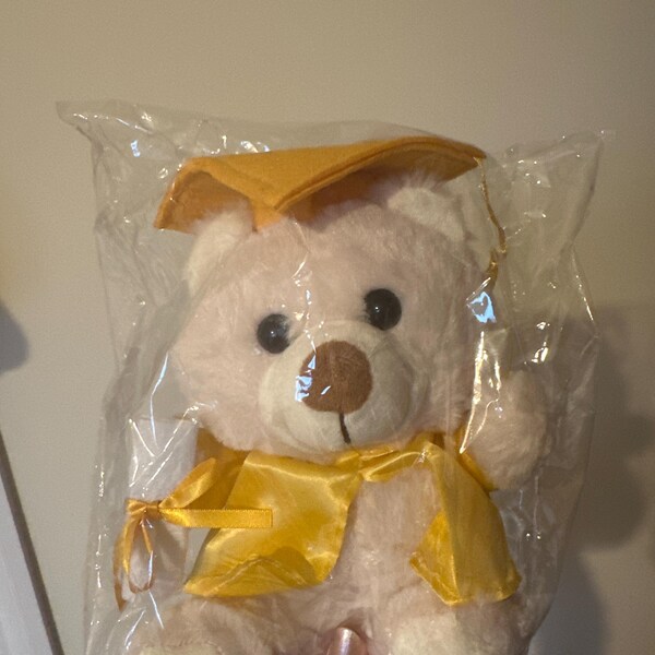 Baby Graduation Cap and Gown,child Graduation Cap 2022,robe Outfit for ...