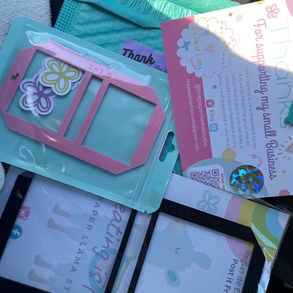 Bookbinding Tools, Wire Shaper, Cinch Ruler, Wire Ruler, Scrapbooking ...