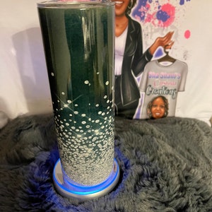 100 Watercolor Rough Texture Papers 12inch Instant Download | Etsy