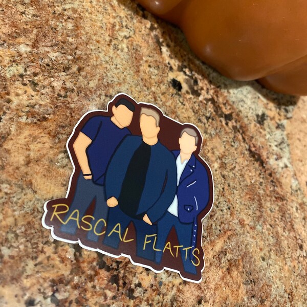 Stress Blob Crochet Pattern Stress Blob Pattern How to With Youtube ...