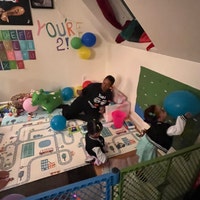 Sleep Tech Appreciation Sleep Technologist Gifts Unisex T-shirt - Etsy