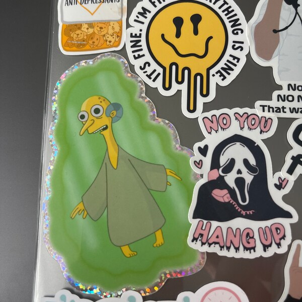 Appendix Get Well Soon Card, Speedy Recovery Appendicitis Friendship ...