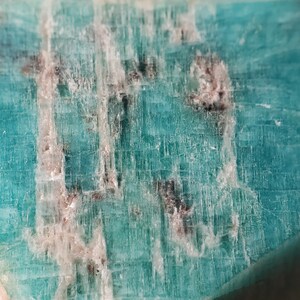 Charming omar Stones Greywacke With Pits. Lake Superior Omarolluk - Etsy