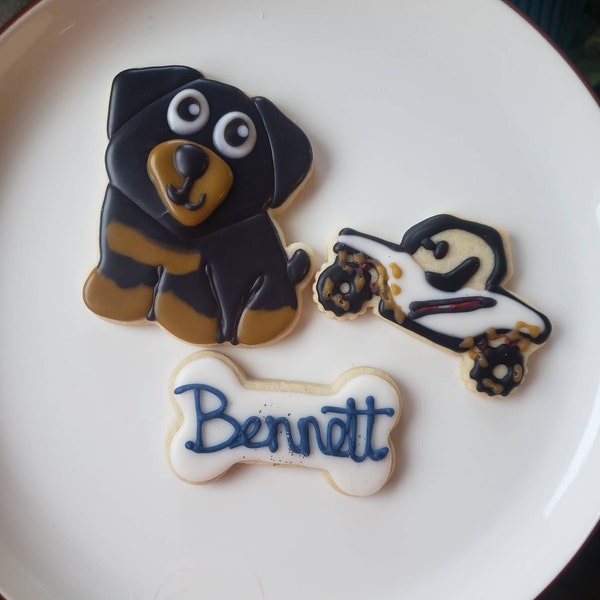 Side-by-side ATV UTV Cookie Cutter - Etsy