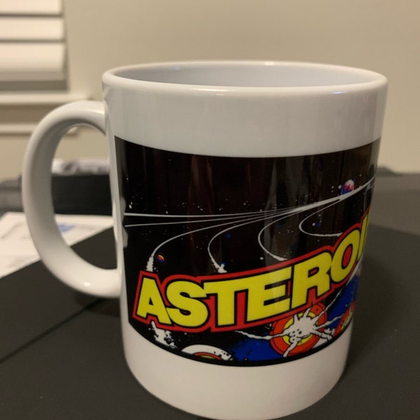 Sega Logo Kiss-cut Stickers - Etsy