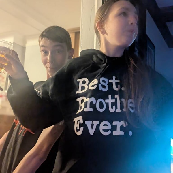 El Guapo's Birthday Pinatas Mens T-shirt or Tank Top -funny, Pop ...