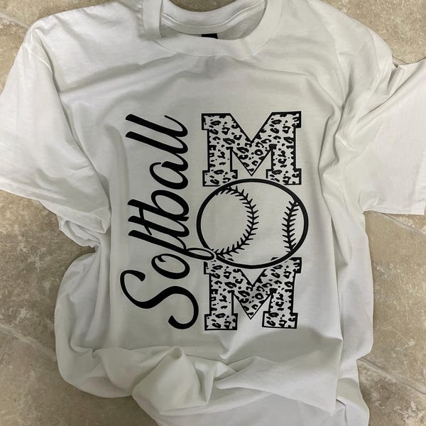 Dripping Baseball Svg Png, Baseball Ball Svg, Softball Svg, Distressed ...