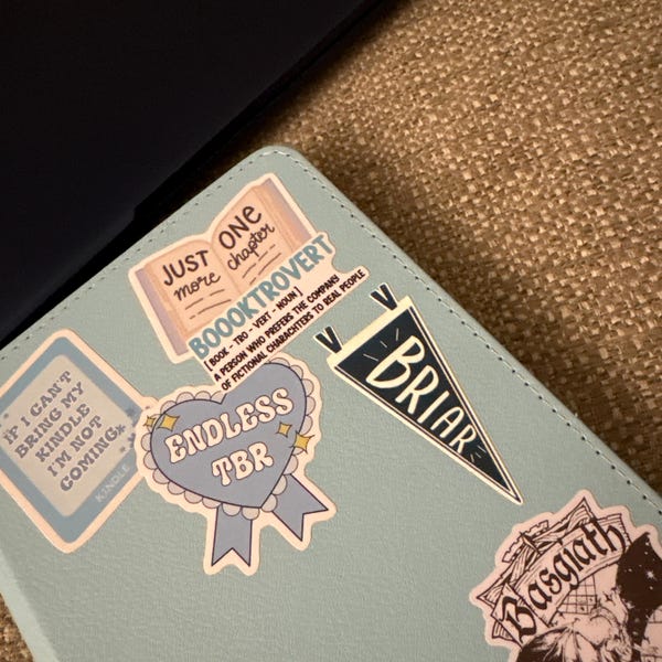 Mclaren Logo Retro Motel Keychain | Mclaren Formula 1 | Indycar ...