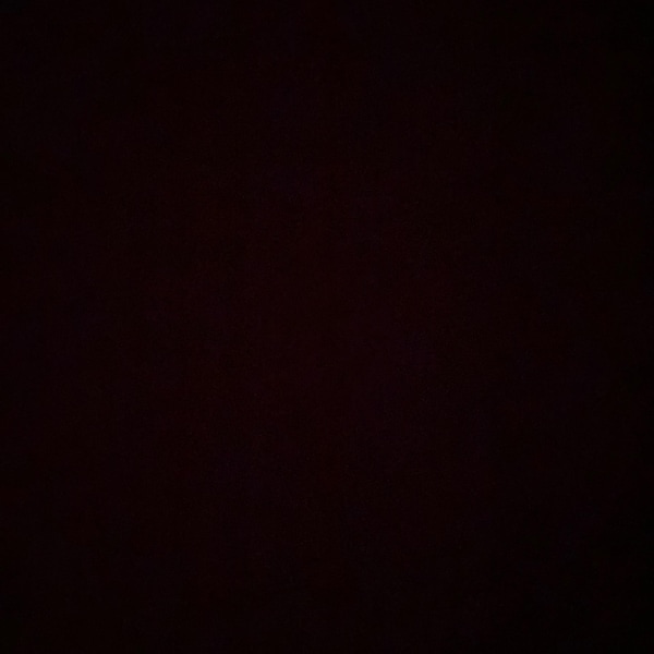 Logitech G29 G923 Red Bull F1 Steering Wheel Mod Addon - Etsy