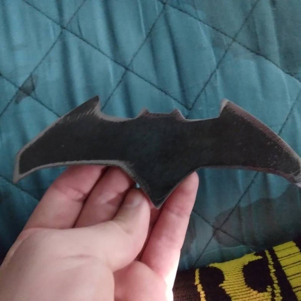 Heavy Duty "z" Trim for Cargo or Tool Box Doors - Etsy