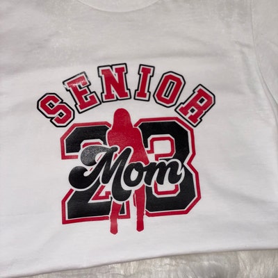 We Outside Girls Trip 2021 SVG Dxf Png and Eps Digital Cut - Etsy