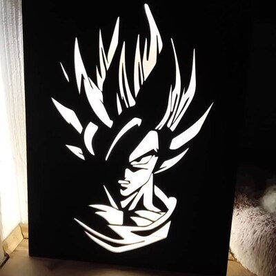 Led World Map Home Design Home Deco Led Wooden Map Led Handmade Perfect ...