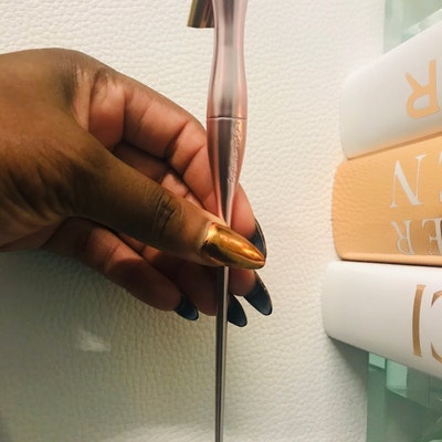 Printable Poo & Pee Toilet Stickers Avery Labels 2309 - Etsy Canada