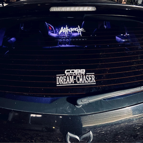 Astarion Scar Baldur's Gate 3 Vinyl Decal Astarion's Scar Back Markings ...