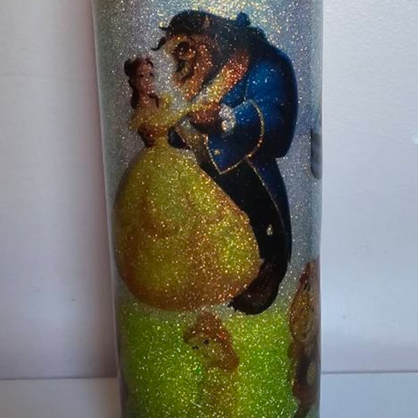 Crown Royal Decals, Crown Royal Apple, Peach, Black, Maple, Vanilla ...