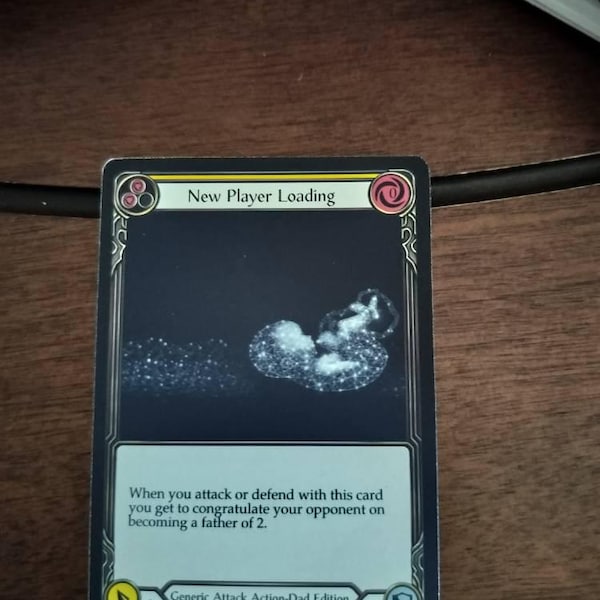 Sol Ring Custom Full Art #1-4 - NOT Real Just for Show - Proxy NOT ...