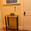 Baubuche Table Top // Counter Top // Desk Top // Bar Top// Coffee ...