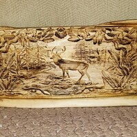 Masonic Symbol, 3D STL Model, CNC Router Engraver, Artcam, Aspire, CNC ...