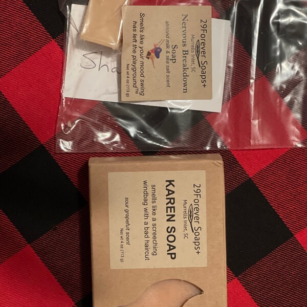 Shark Week Gift, Jaws Inspired Gift, Shark Lover Gift, Embroidered ...