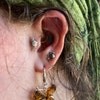 Piercing Surprise Box - Etsy