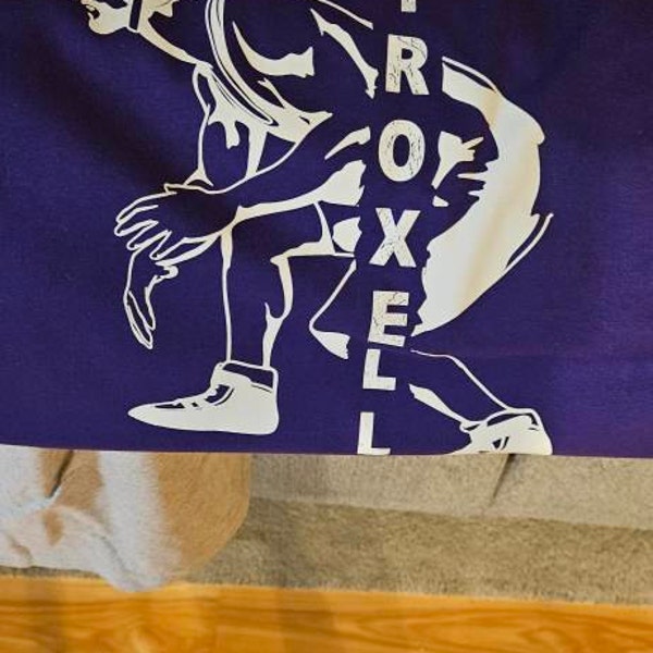 USA Flag Firefighter Patriotic Design DTF. Ready to Press, Heat ...