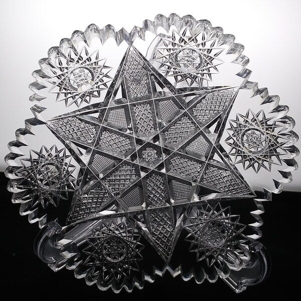 Napoleonic Canning Bottle, 1810. Nicolas Appert Handblown Glass Canning ...