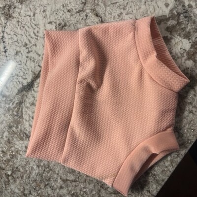 Bummies Pdf Pattern, Bummies Sewing Pattern, Baby Bummies Pattern ...