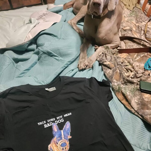 Pawsitively Adorable Digital Coloring Book Realistic Dog Drawings for ...