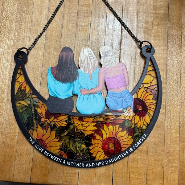 Vintage Chubby Tuxedo Cat Poster, Fat Cat Poster, Tuxedo Cat Lover Gift ...