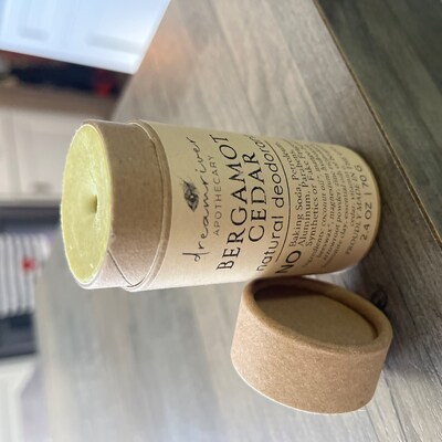 Rice Water Shampoo Bar Solid Shampoo All Natural Shampoo Eco Friendly ...