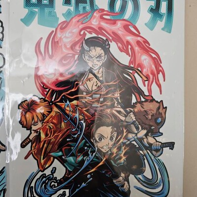 Layered SVG Vector Cut Files for Cricut and Silhouette - Etsy