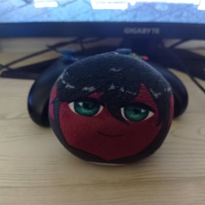 FFXIV Convocation Buttons - Etsy