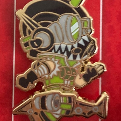 Napoleon Dynamite Button Pack Chibi Cute Cute Cartoon Gift - Etsy