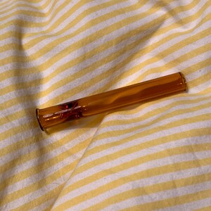 16mm Colored Cigarette Tubes Made to Order 10 Colors - Etsy