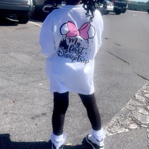 Hakuna Matata Bundle, Timone, Pumba, SVG, PNG, Cut File, Digital ...