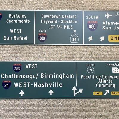 Octopus Sign, Octopus Lovers, Sassy Sign, Home for Beach, Ocean Sign ...