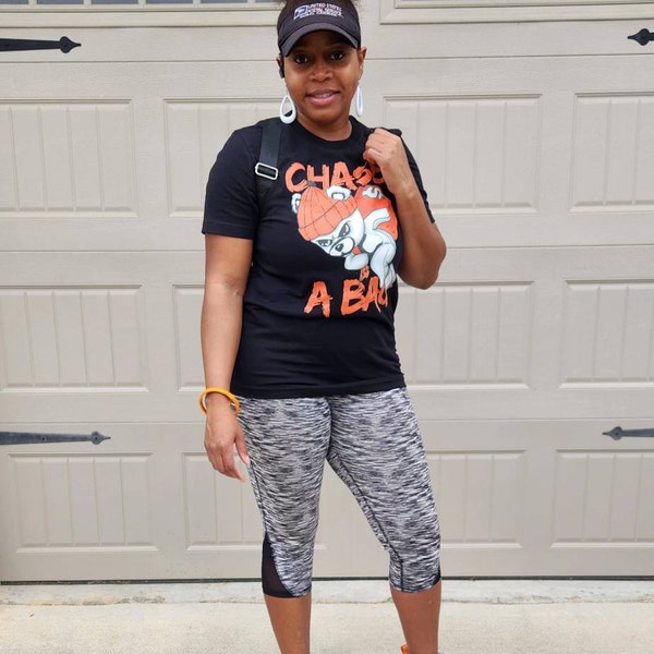 Love Tecca World - Hip Hop Rapper Virgo World Earthly T Shirt - Etsy