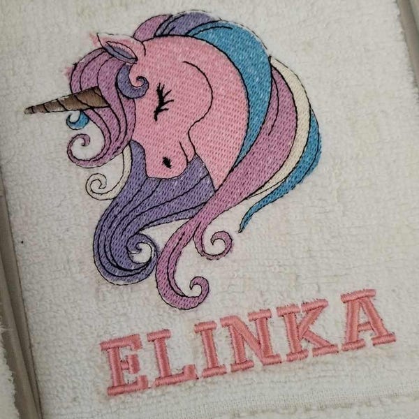 Shrek & Donkey APPLIQUE Machine Embroidery Design in 7 Sizes - Etsy