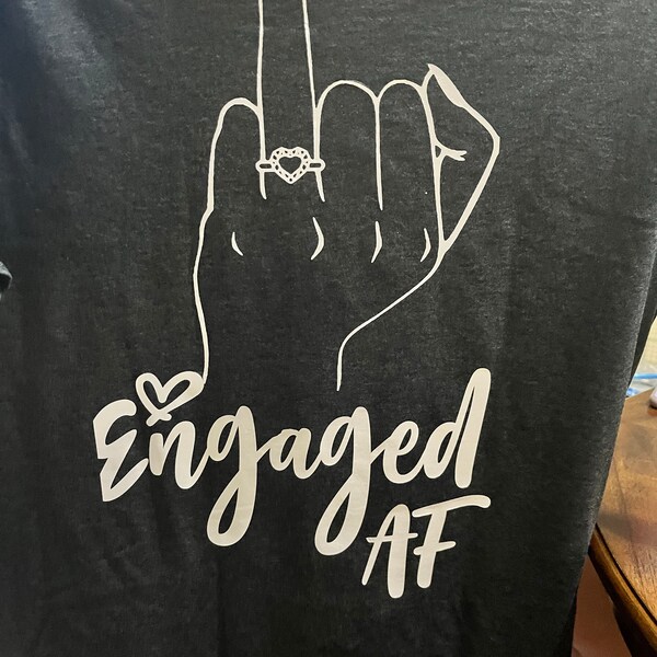 Bride Finger Svg, Engagement Ring Svg, Diamond Ring Svg, Vector Cut ...