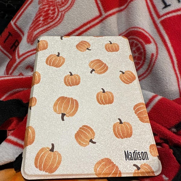 Kawaii Heart Composition Book iPad Case for iPad 10 iPad Case iPad 2021 ...