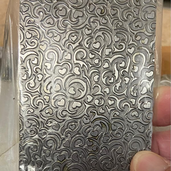 20 in 1 Wire Drawing Wire Shaping Wire Stretcher Wire Design Silver ...