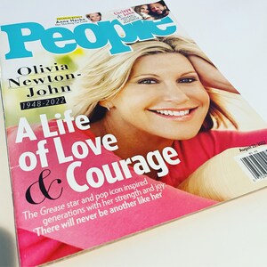 Easyriders Magazine Issue 566 November 2022 - Etsy