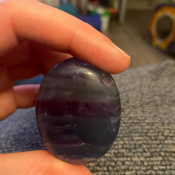 Phoenix Stone Dolphin • Onyx Dolphin • Rare Grey Onyx Rare Phoenix Stone Crystal Dolphin Carving ...