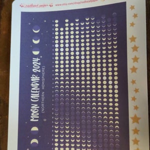 Nanowrimo Tracking Bundle: Word Count Tracker Graph Daily Word Count ...